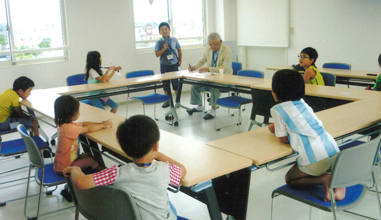 親の会事業 全国重症心身障害児（者）を守る会